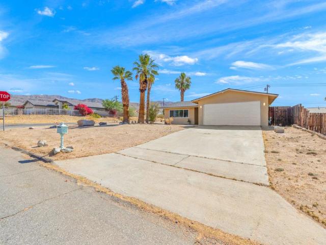 10730 Cactus Drive
