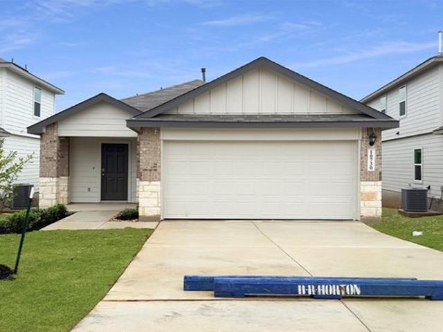 10730 Dazzle, San Antonio, TX 78252