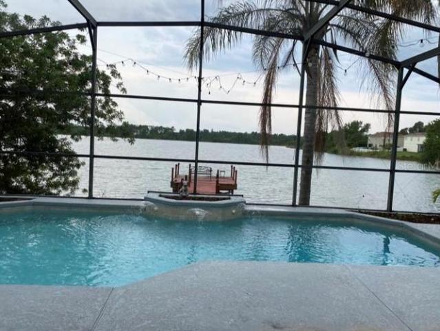 10730 Derringer Dr, Orlando, FL 32829