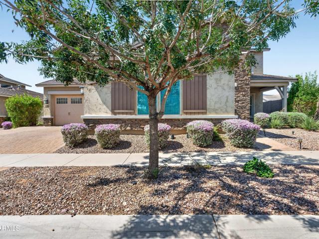 10730 e diffraction avenue