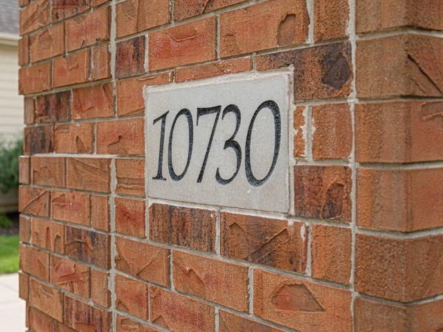 10730 Erie Drive