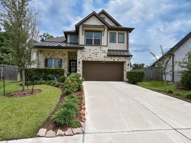 10730 Hidden Rock Dr, Missouri City, TX 77459