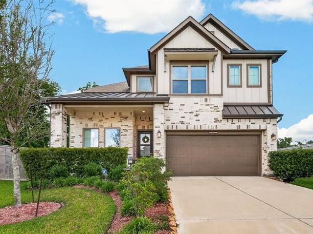 10730 Hidden Rock Dr, Missouri City, TX 77459