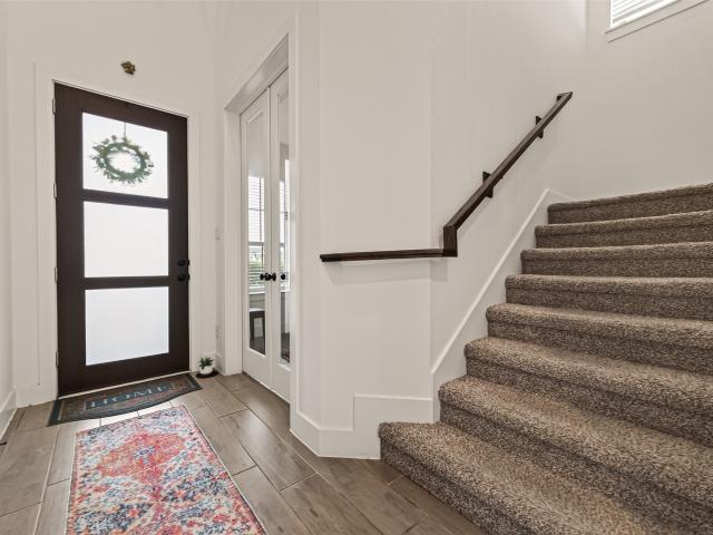 10730 Hidden Rock Drive
