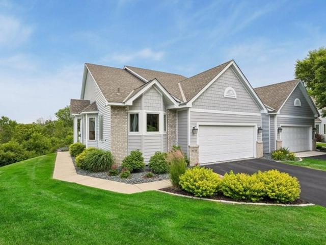 10730 Kiawah Dr, Eden Prairie, MN 55344