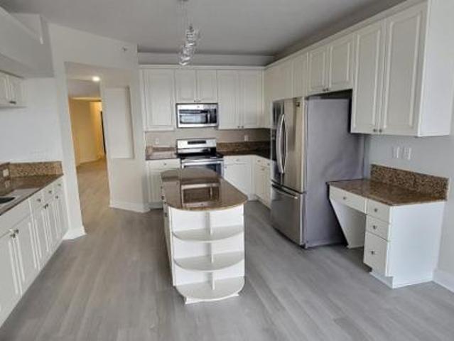 10730 NW 66th St #408, Doral, FL 33178