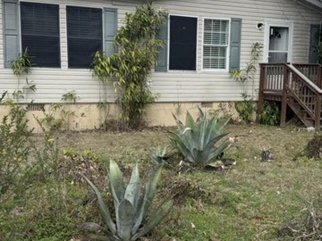 10730 S Fork Loop, Panama City, FL 32404