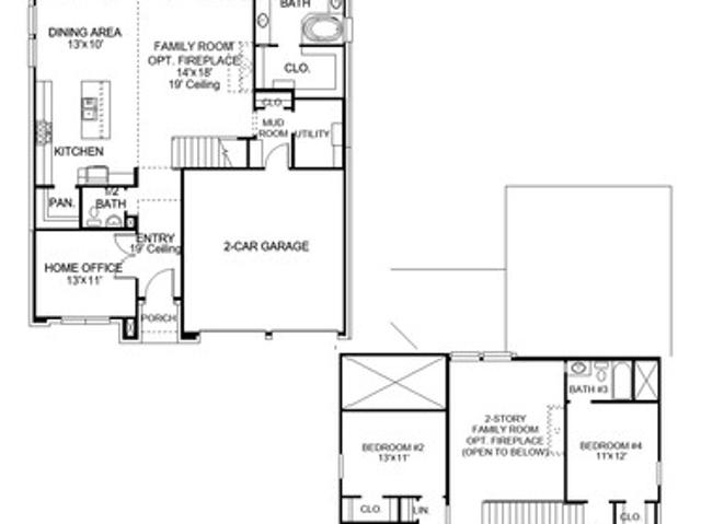 10730 Saleh Corner