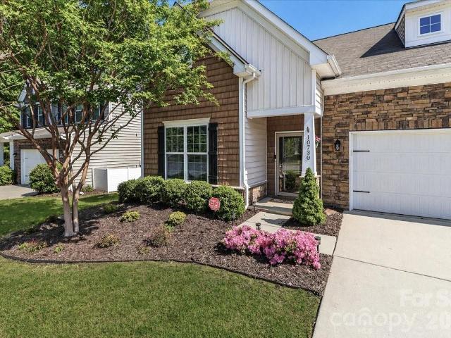 10730 Sapphire Trail