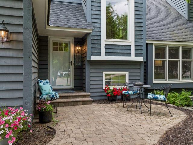 10730 Spoon Ridge