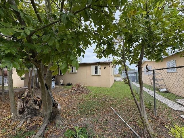 10730 SW 222nd Dr, Miami, FL 33170 | MLS #A11977 | Compass