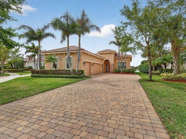 10730 SW Visconti Way, Port Saint Lucie, FL 34986