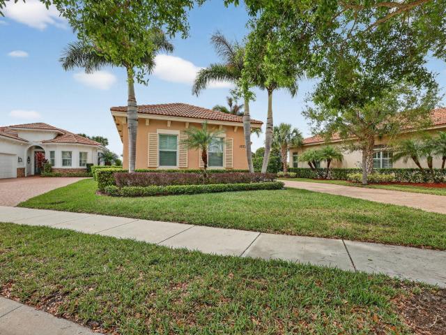 10730 SW Visconti Way, Port St. Lucie, FL 34986 | MLS #B26002