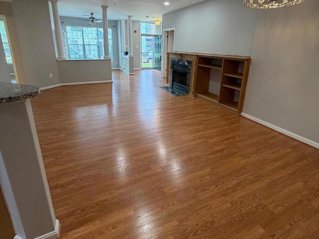 10730 Symphony Way # 101