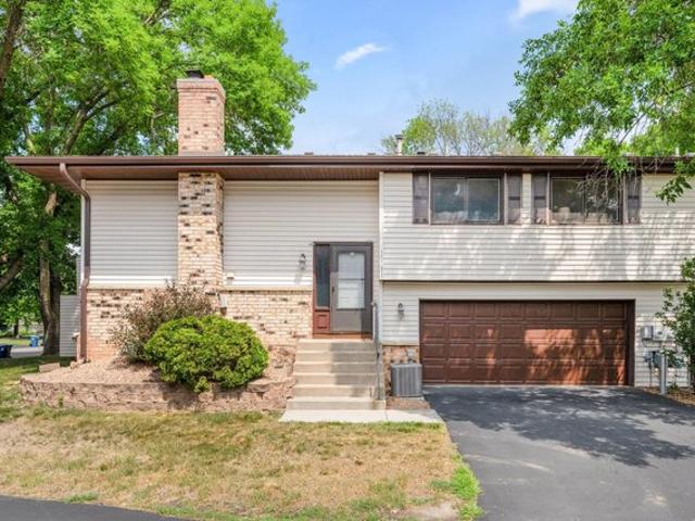 10731 Aquila Ave S, Bloomington, MN 55438