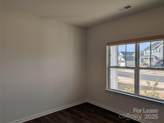10731 Claystone Drive