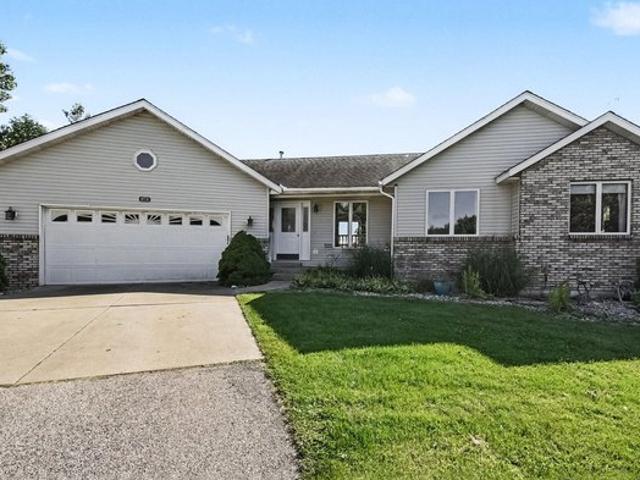 10731 Eastern Ave SE, Wayland, MI 49348