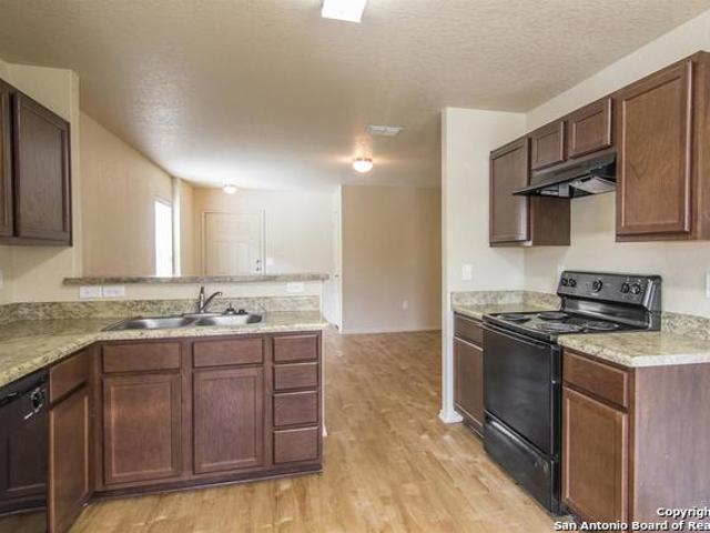 10731 Goose Way