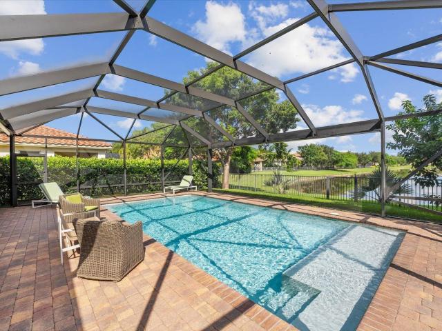 10731 Ivanhoe Lane, Wellington, US, FL