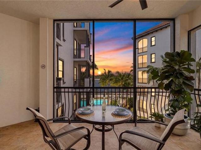 10731 Mirasol Dr Apt 402, Miromar Lakes, FL 33913