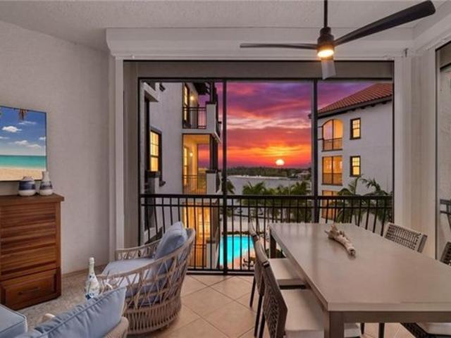 10731 Mirasol Dr Apt 502, Miromar Lakes, FL 33913