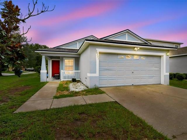 10731 Navigation Dr, Riverview, FL 33579