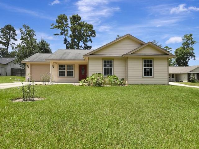 10731 Royal Terrell Dr, Conroe, TX 77303
