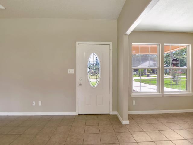 10731 Royal Terrell Drive
