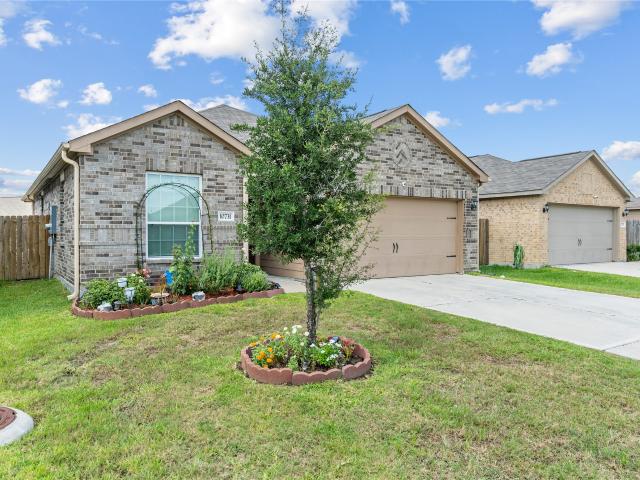 10731 Spring Brook Pass Dr, Humble, TX 77396 | MLS #41084