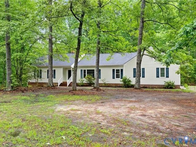 10731 Spring Run Rd, Chesterfield, VA 23832