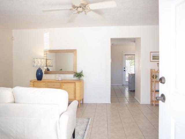 10731 Stanley Dr NW, Albuquerque, NM 87114