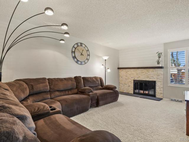 10732 W Florida Avenue # B