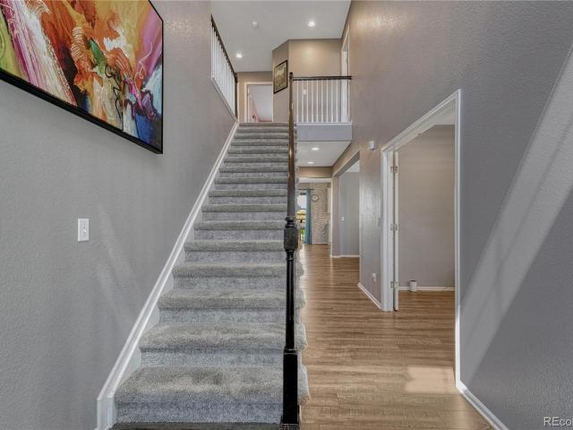 10732 Worthington Circle