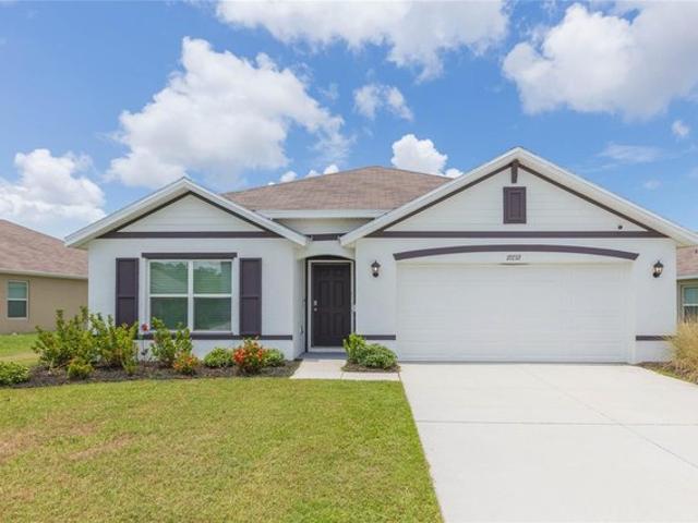 10732 Chippewa Dr, Parrish, FL 34219