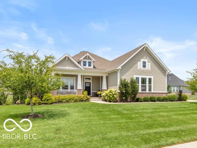 10732 Flat Fork Drive