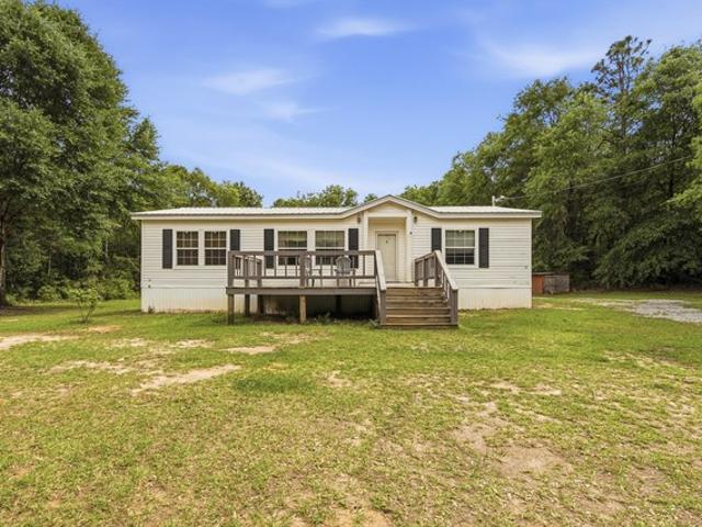 10732 Huckaba Rd, AL