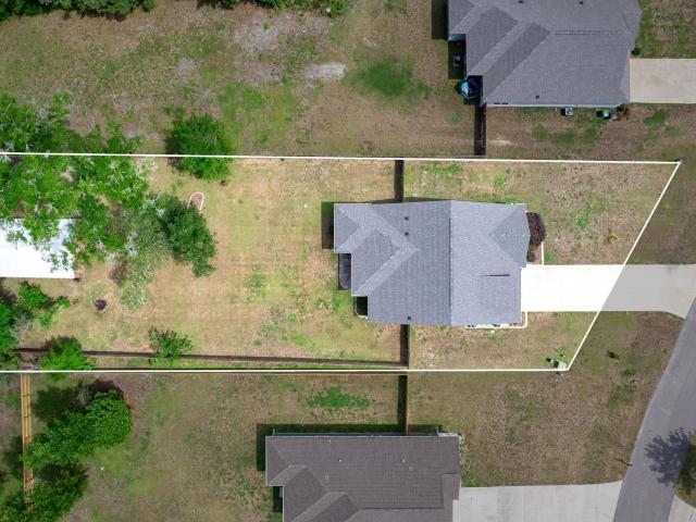10732 Sycamore Ridge Ln, Tallahassee, FL 32305 | MLS #395446