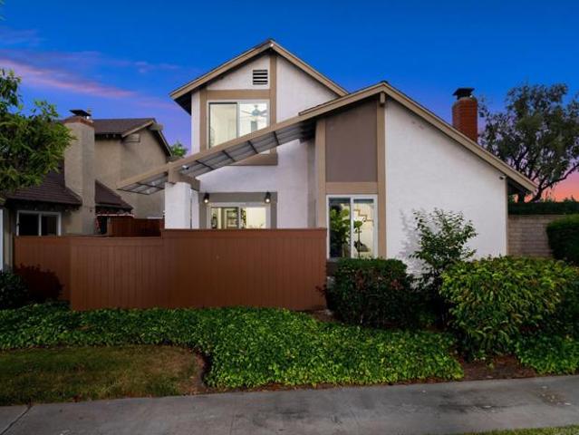 10737 Escobar Dr, San Diego, CA 92124