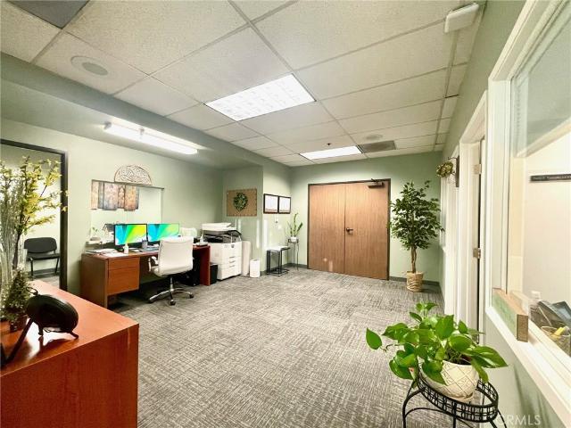 10737 Laurel 135