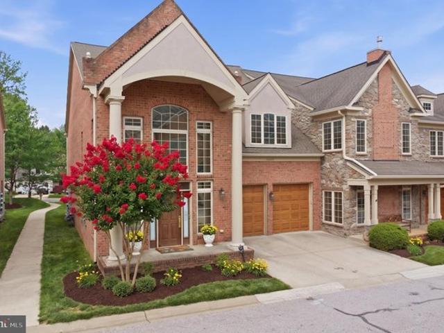 10737 McGregor Dr, Columbia, MD 21044