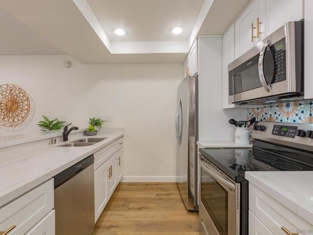 10737 San Diego Mission 115