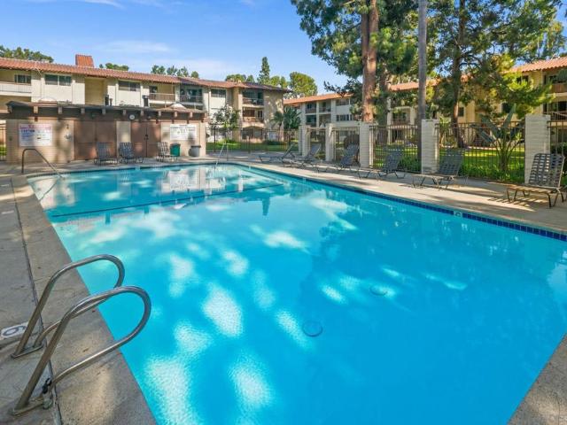 10737 San Diego Mission RD 106