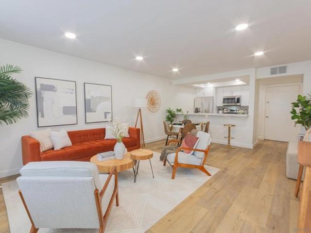 10737 San Diego Mission Rd Unit 115, San Diego, CA 92108