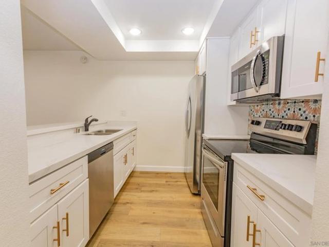 10737 San Diego Mission Rd Unit 115, San Diego, CA 92108