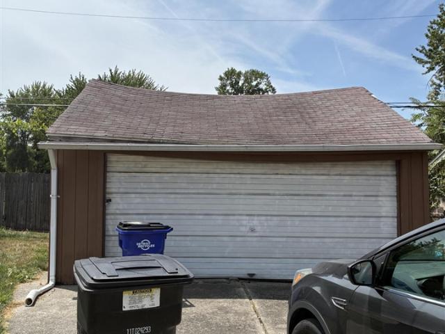 10734 E Outer Drive