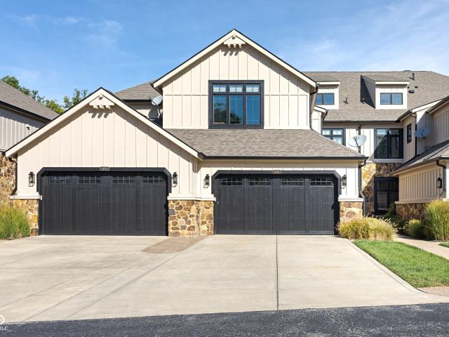 10734 Eldorado Cir, Noblesville, IN 46060 | MLS #22067 | Compass