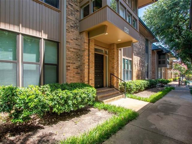 10734 Park Village Pl Apt A, Dallas, TX 75230