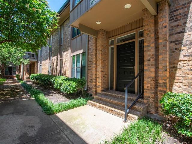 10734 Park Village Place # A