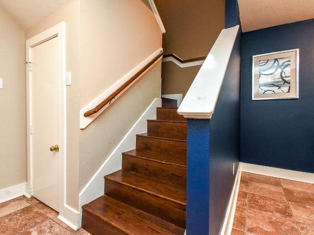 10735 Cobblecreek Way