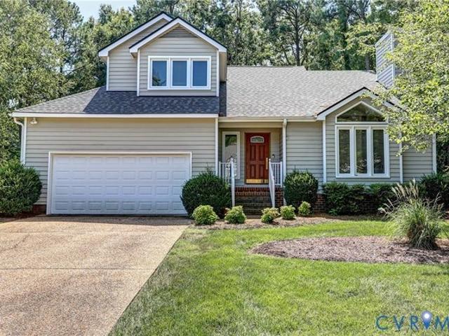 10735 High Mountain Ct, Glen Allen, VA 23060